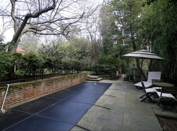 Baltimore Fishbowl | Protect This House: Kevin Plank's New $7.8 Million ...