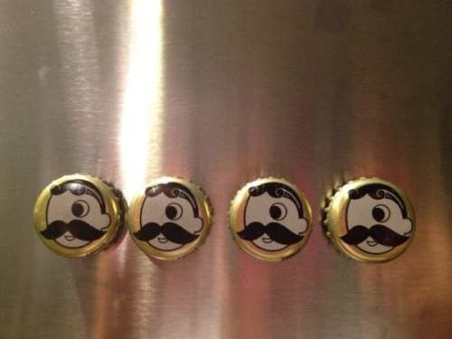 Baltimore Fishbowl | Baltimore Has Given the World Many Amazing Things