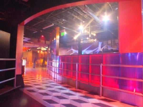 Baltimore Fishbowl | Famed Baltimore Nightclub The Paradox to Close ...